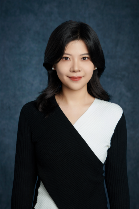 The Firm - New Frontier